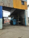 Hasan çökükoğlu (Sanayi Mah., 60520 Nolu Sok., No:2, Şehitkamil, Gaziantep), hurda metal alımı  Gaziantep'ten