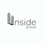INSIDEgroup (Predtechenskaya ulitsa No:22), i̇nşaat ve tasarım hizmetleri  Vologda'dan