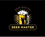 Beer Master (Daniel Varujan Street No:13/7), bira dükkanı  Erivan'dan
