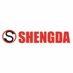 Shengda (Varshavskoye Highway No:150к1), sanayi ekipmanları firmaları  Moskova'dan