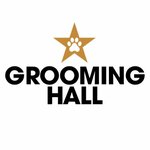 Grooming Hall (Kuusinen Street No:11к2), evcil hayvan kuaförleri  Moskova'dan