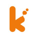 Kdoce Soluciones Educativas (Comuna de Santiago, Avenida Beauchef, 1179), yeni teknolojiler  Santiago'dan