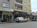 Evla Çeyiz (Bursa, Gürsu, Yenidoğan Mah., Ramiz Yiğit Cad., 19), çeyiz mağazaları  Bursa'dan