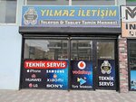 Yılmaz İletişim (Ankara, Altındağ, Karapürçek Mah., Şehit Eyüp Öksüz Cad., 30C), cep telefonu ve aksesuarları satış mağazaları  Ankara'dan