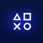 World of video games (zavulak Gogalia No:17), kiralama noktası  Moguilev'den