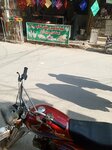 Shaheen Chicken Shop (20 Street No:423, Khayaban e Sir Syed, Sector 2), kasap, şarküteri  Rawalpindi'den