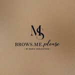 Brows. me. please (Dukhovskoy Lane No:17с10), kalıcı makyaj stüdyosu  Moskova'dan
