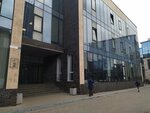 Sputnik-Integratsiya (Dubininskaya Street No:57с2), otomasyon sistemleri firmaları  Moskova'dan