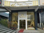 Duygu Ayakkabı Çanta (Ankara, Çankaya, Beytepe Mah., 5387. Cad., 9), çanta ve valiz mağazaları  Ankara'dan