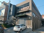Gezici Su Ürünleri (İstanbul, Esenyurt, Akçaburgaz Mah., 3038. Sok., 3), balık ve deniz ürünleri  İstanbul'dan