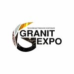 Pk Granit-EXPO (Apparatnaya ulitsa No:4, Yekaterinburg), taş ürünler ve yapılar  Yekaterinburg'dan