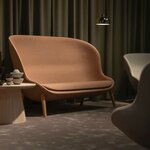 Onur Textile (Beylikdüzü OSB Mah., Açelya Cad., No:21, Beylikdüzü, İstanbul), tekstil fabrikaları  İstanbul'dan