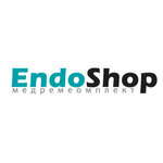 Endo Shop (Dorozhnaya Street No:3к3с4А), medikal cihaz firmaları  Moskova'dan
