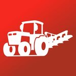 Agroservis (Aurora Street No:110к2), tarım makineleri, ekipmanlar  Samara'dan