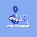 EcomFulfilment (Ugreshskaya Street No:2с149), müşteri memnuniyeti  Moskova'dan