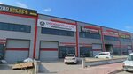 Dedemoğlu Cnc (Hacıyusufmescit Mah., Gürbaşak Sok., No:1E, Karatay, Konya), kalıp firmaları  Konya'dan