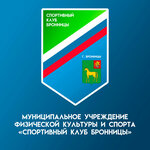 Sportivny klub Bronnitsy (Sovetskaya Street No:88), spor kulüpleri  Bronnitsy'den