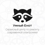 Smart Raccoon (Novaya ulitsa No:5), telefon tamir servisi  Krasnozavodsk'tan