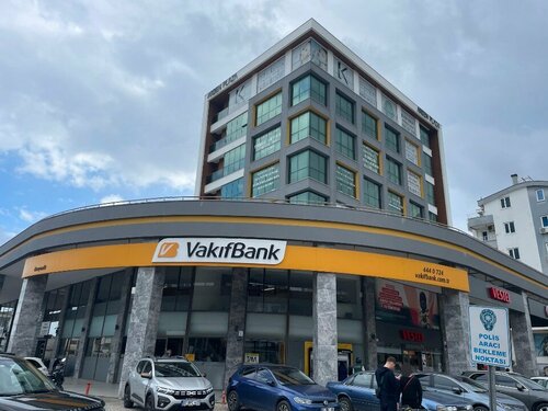 Op. Dr. Caglayan Karaman, Анталья, Коньяалты, Кушкавагы, улица 563, 2B ...