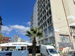 Kontrol Güvenlik (Halkapınar Mah., 1202/2 Sok., No:31/505, Konak, İzmir), güvenlik firmaları  İzmir'den