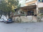 Kıraathane (İzmir, Karabağlar, 47 Sok., 88), oyun salonları  İzmir'den