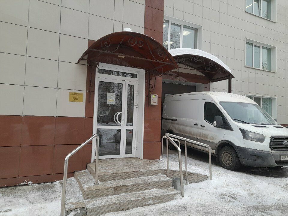 Şapka üretimi ve toptan satışı Kupitshapkioptom, Perm, foto