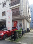 Termo Isı (İstanbul, Maltepe, Altayçeşme Mah., Samibey Sok.), klima satışı  İstanbul'dan