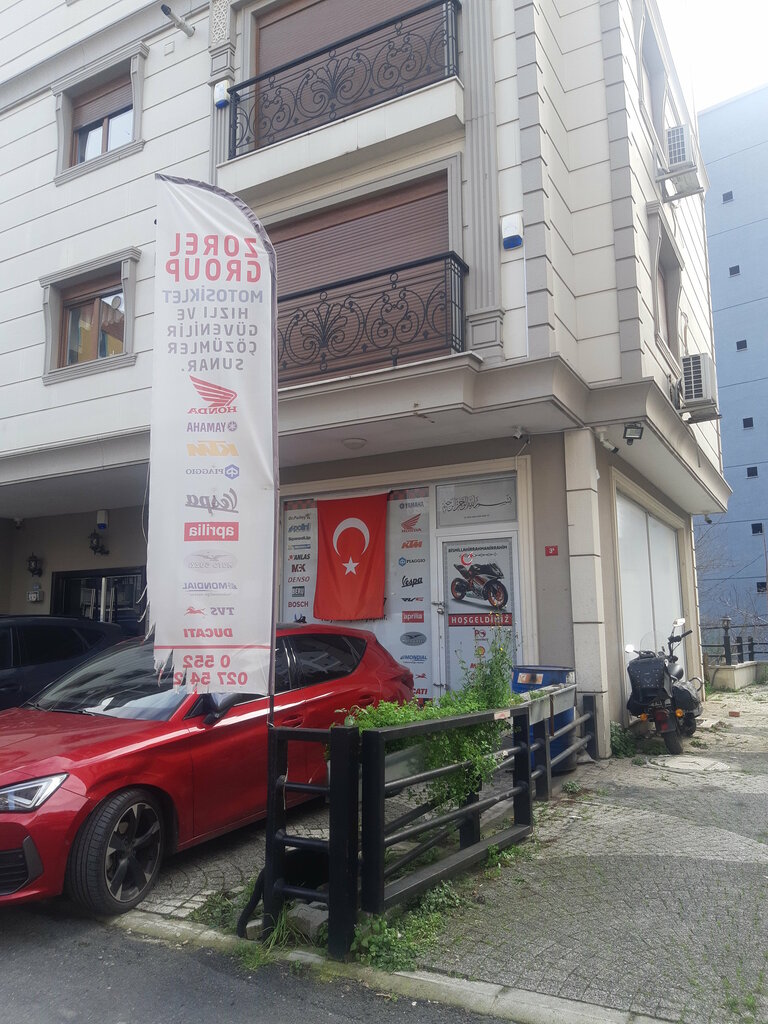 Klima satışı Termo Isı, İstanbul, foto