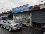 Demir Otomotiv (İstanbul, Ümraniye, Yamanevler Mah., Sanayi Cad., 3S), otomobil satış galerileri  İstanbul'dan