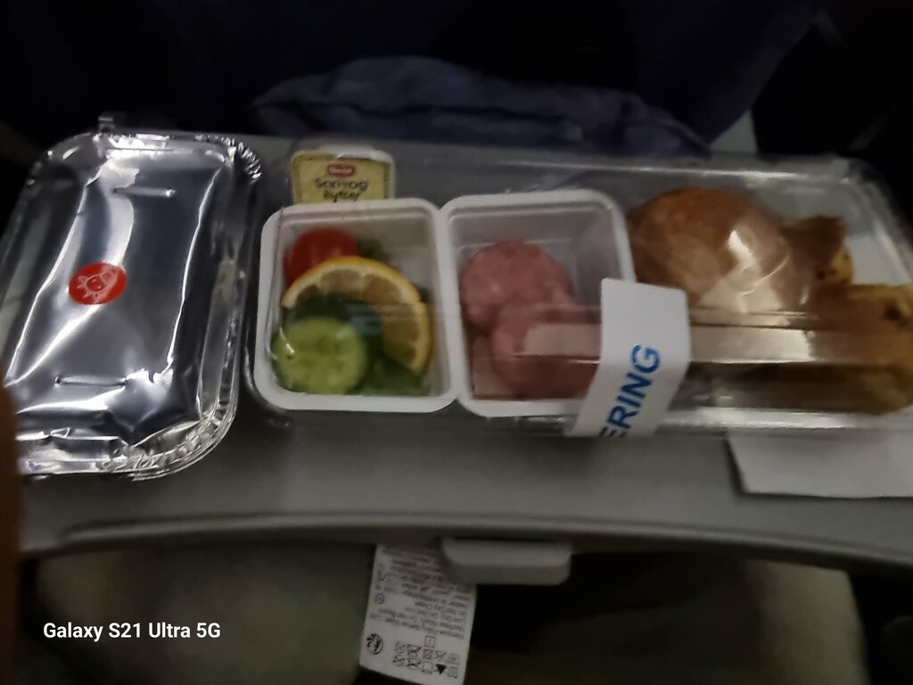 Havacılık şirketleri Air Samarkand, Semerkant, foto