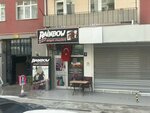 Rainbow Bayan Kuaförü (Ankara, Yenimahalle, Demetgül Mah., Şehit Hüseyin Açıkbaş Cad., 6), kuaförler  Ankara'dan