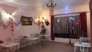 Кафе София (No:35, Shishkin Les Village), kafe  Moskova'dan