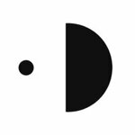 Tochka Dizayna (Yefremova Street No:10к2), i̇ç mimarlık firmaları  Moskova'dan