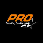 ProDetailing (Krasnobogatyrskaya Street No:2с16), detaylı oto bakımı  Moskova'dan