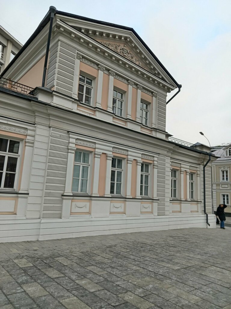 Metal işleme ekipmanları Современные технологии сервиса, Moskova, foto