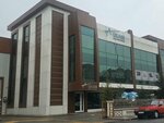 Ukass Sulama (Fevziçakmak Mah., Sıla Cad., No:71B, Karatay, Konya), sulama ekipmanları  Konya'dan
