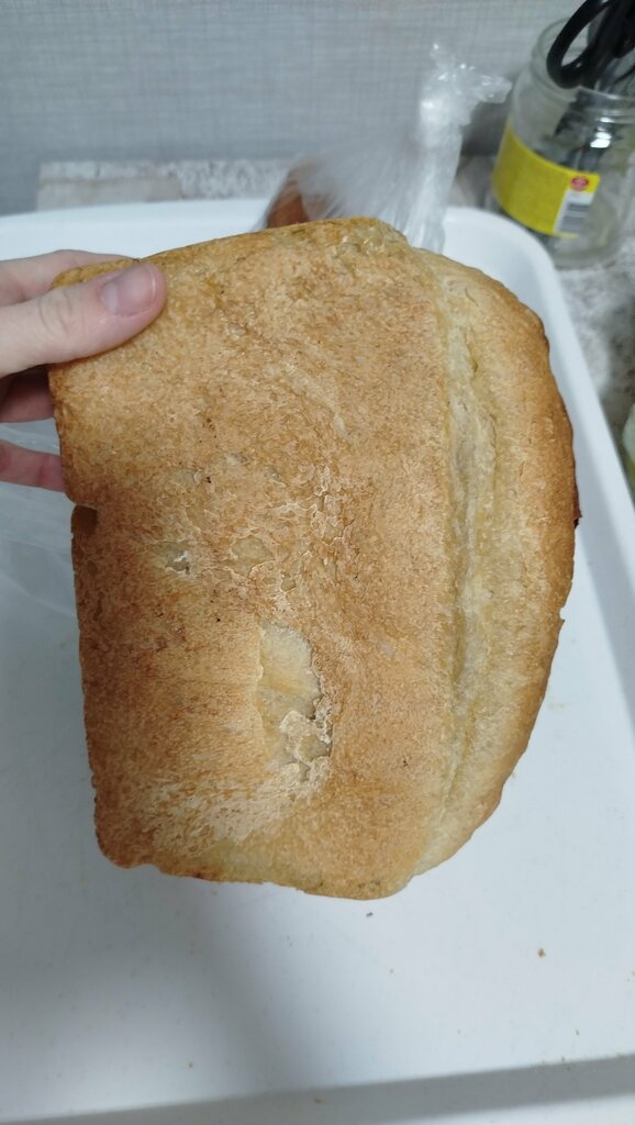 Pazarlar ve çarşılar Крестьянский дворик, Diurtiuli, foto