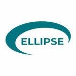 Ellipse International School (No:9, kvartal Gorodok Stroiteley, Bishkek), özel okul  Bişkek'ten