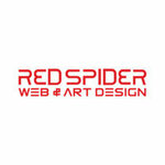 RedSpider Web & Art Design (131/1, Sheikh Zayed Road, Dubai), web tasarım hizmetleri  Dubai'den