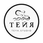 Teya (Bol'shaya Pecherskaya Street No:11), profesyonel fotoğraf stüdyosu  Nijni Novgorod'dan