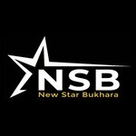 Nsb (Mustakillik Street No:19), bilgisayar mağazaları  Buhara'dan