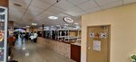 Гардероб (Engelsa Avenue No:154, Saint Petersburg), gardırop  Saint‑Petersburg'dan