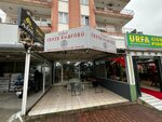 Başkent Erkek Kuaförü (Şehit Binbaşı Erdoğan Özdemir Cad., No:17/B, Kepez, Antalya), berberler  Antalya'dan