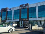 Buluş Otomotiv (Fevziçakmak Mah., 10758. Sok., No:1/S, Karatay, Konya), otomobil servisi  Konya'dan