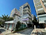 Victoriaderm Estetik (Antalya, Konyaaltı, Atatürk Blv., 122A), sağlık ürünleri firmaları  Antalya'dan