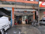 Doğan Oto (Yamanevler Mah., Sanayi Cad., No:3S, Ümraniye, İstanbul), klima servisleri  İstanbul'dan