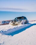 Tank Pavlodar (Torgovaya ulitsa No:1), otomobil satış galerileri  Pavlodar'dan