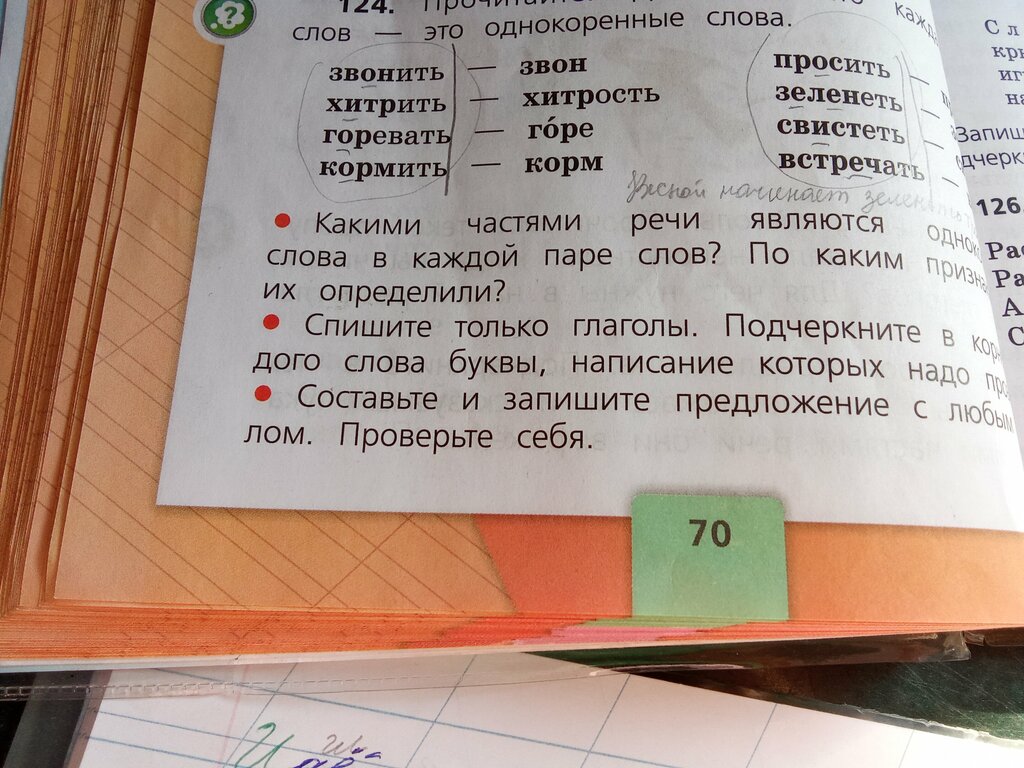 Ortaokul Увельская средняя школа № 1, Çeliabinskaya oblastı, foto