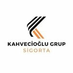 Kahvecioğlu Grup Sigorta (Van, İpekyolu Blv., 59A), sigorta şirketleri  Van'dan