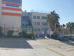 Şehit Fatih Satır Bilim ve Sanat Merkezi (İzmir, Bornova, Evka 3 Mah., 129/31 Sok., 2), eğitim merkezleri  İzmir'den